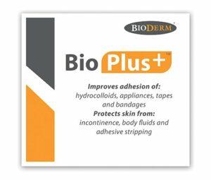 BioPlus Barrier Prep Wipe | Men's Liberty